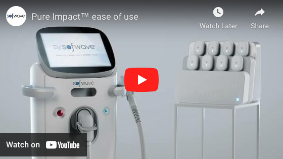 Injectable Special Offer Naples - Bonita Springs, FL